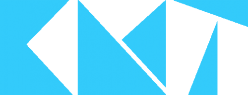 KMMT – Comuter Multimedia Technology Dpt